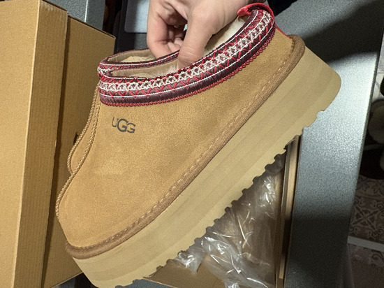 ugg tazz 40 odg za 39