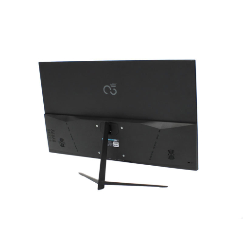 27 inča G2725 FHD 1920x1080 VA 180 Hz Gaming monitor