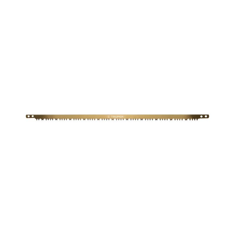 LIST TESTERE 610MM TRUPER