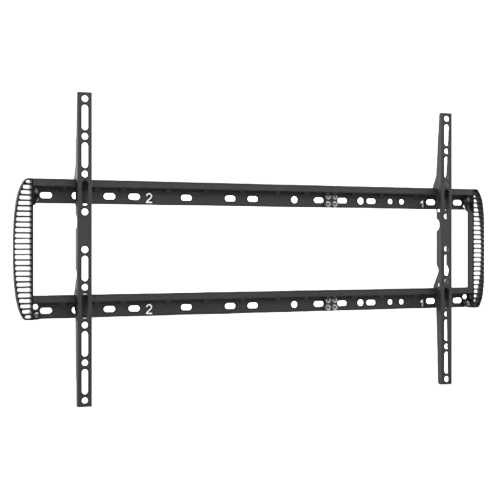 BARKAN Nosač za TV BM400T Fix 400 x 600 60 kg
