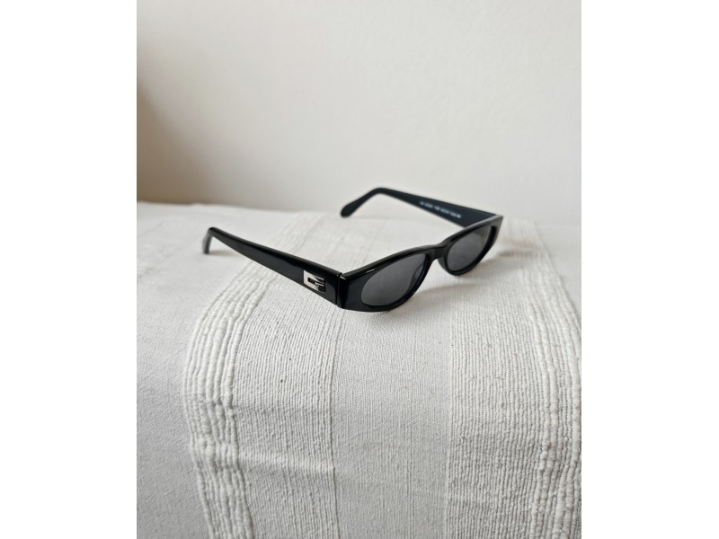 GUCCI vintage sunčane naočare