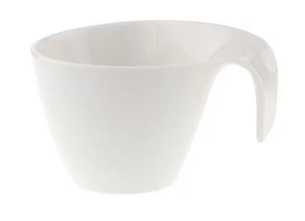Villeroy & Boch ŠOLJA ZA KAFU Flow 380 ml 0,38 l