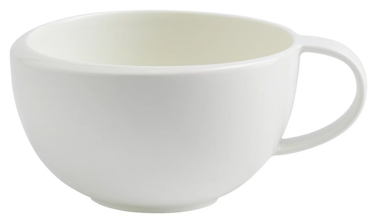 Villeroy & Boch ŠOLJICA ZA KAFU New Moon 290 ml 0,29 l