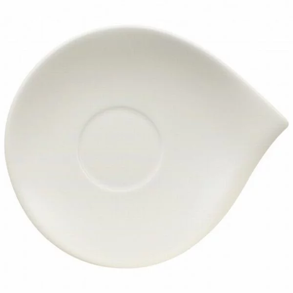 Villeroy & Boch TACNA Flow