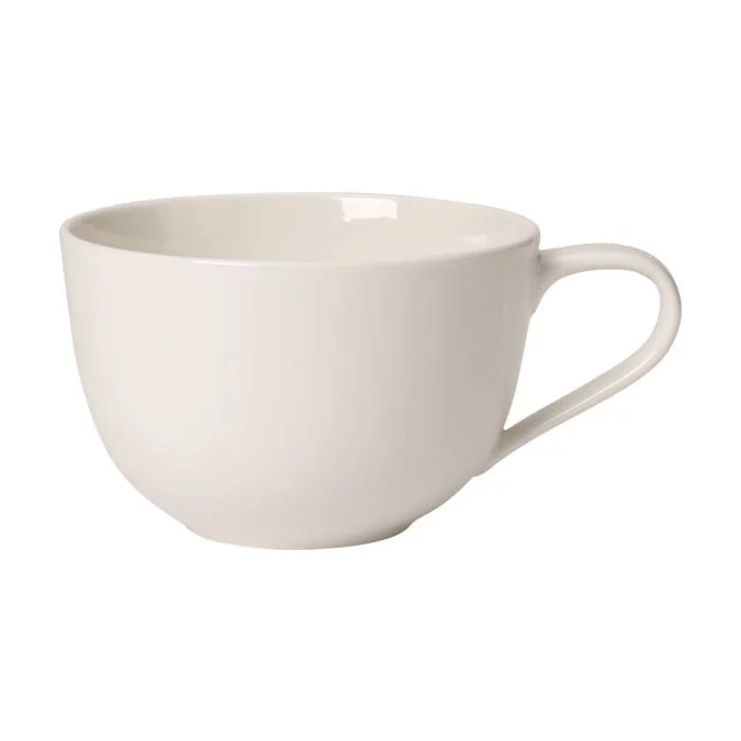 Villeroy & Boch ŠOLJICA ZA KAFU For me 230 ml 0,23 l