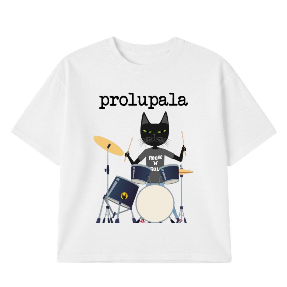 Prolupala