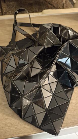 Torba origami stil