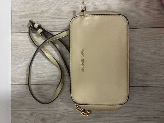 Michael kors torba original