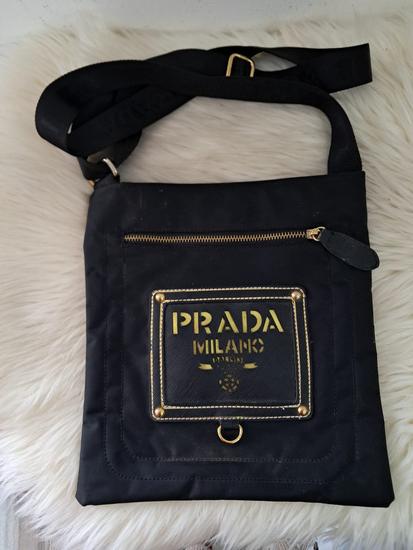 Prada torba