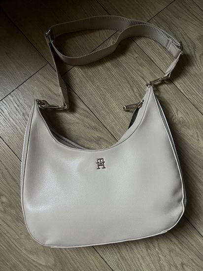 Tommy Hilfiger original nova crossbody