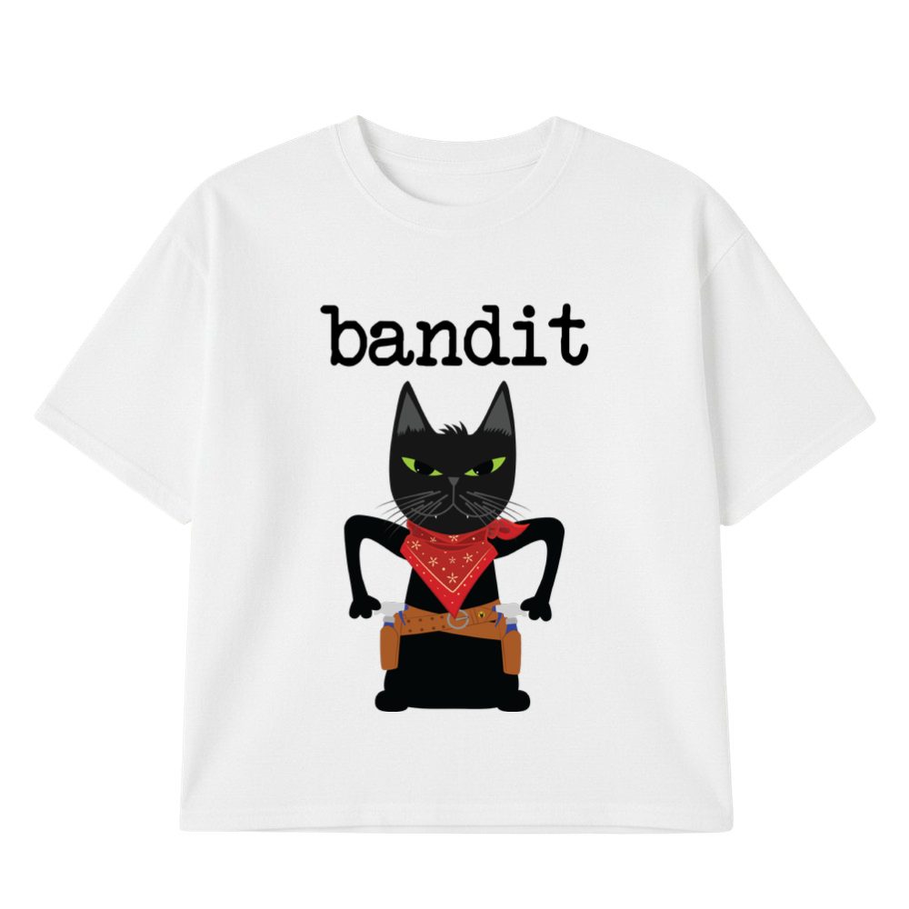 Bandit