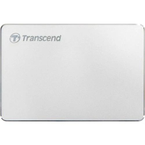 Eksterni hard disk 1TB Transcend TS1TSJ25C3S