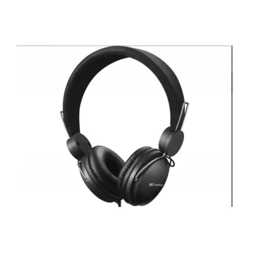 HeadSet Sandberg MiniJack 3.5