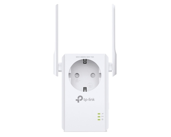 Wireless TP-Link TLWA860RE ex