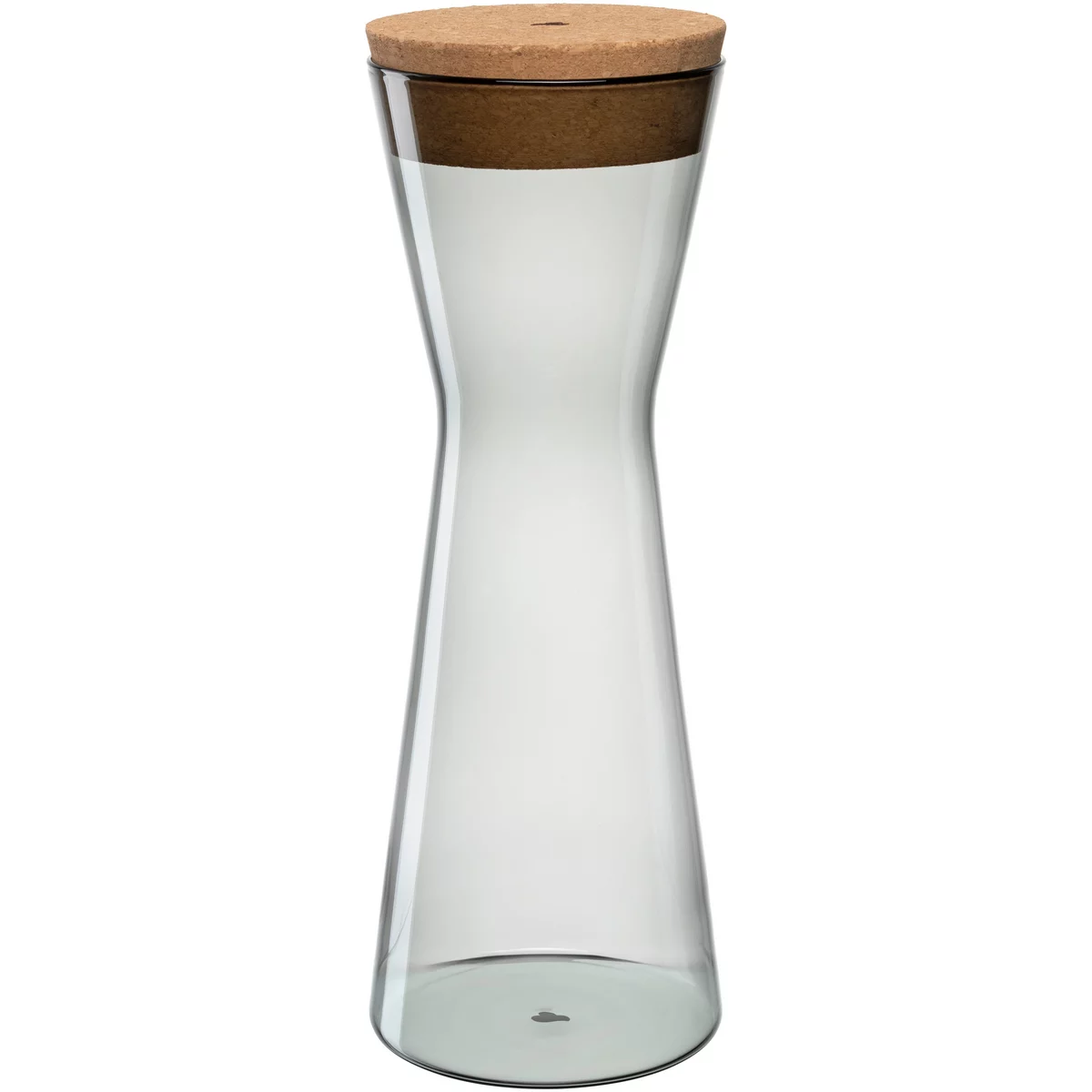 Leonardo TEGLA ZA ZALIHE 1,6 l