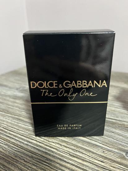 Dolce&gabbana The only one 50ml/nov