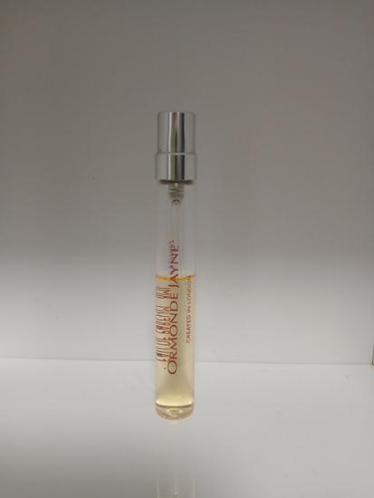 Ormonde Jayne parfem refill 8ml