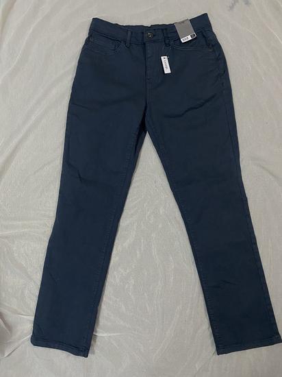George original pantalone sa etiketom