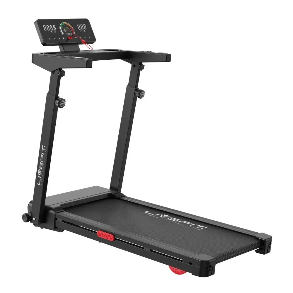 LIVEFIT TF-40104 Traka za trčanje