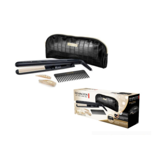 Presa za kosu Remington S3500