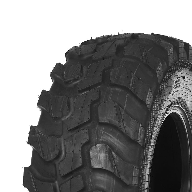 405/70 R20 MRL GT-335 155A2/143B TL