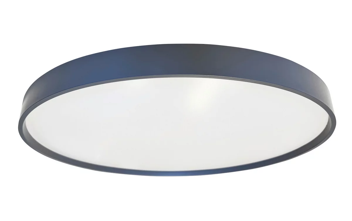 LED PLAFONJERA