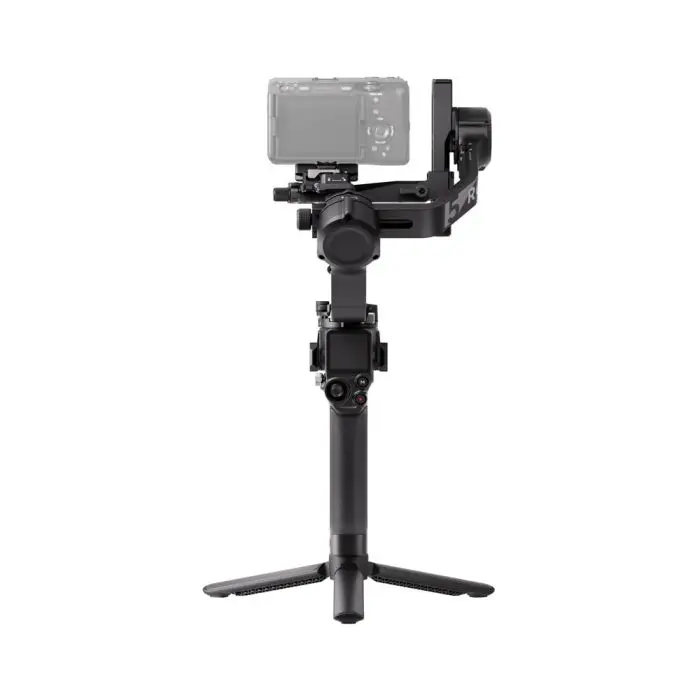 Dji GIMBAL RS 5 (CP.RN.00000496.03)