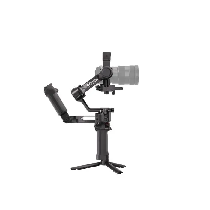 Dji GIMBAL RS5 Combo (CP.RN.00000497.03)