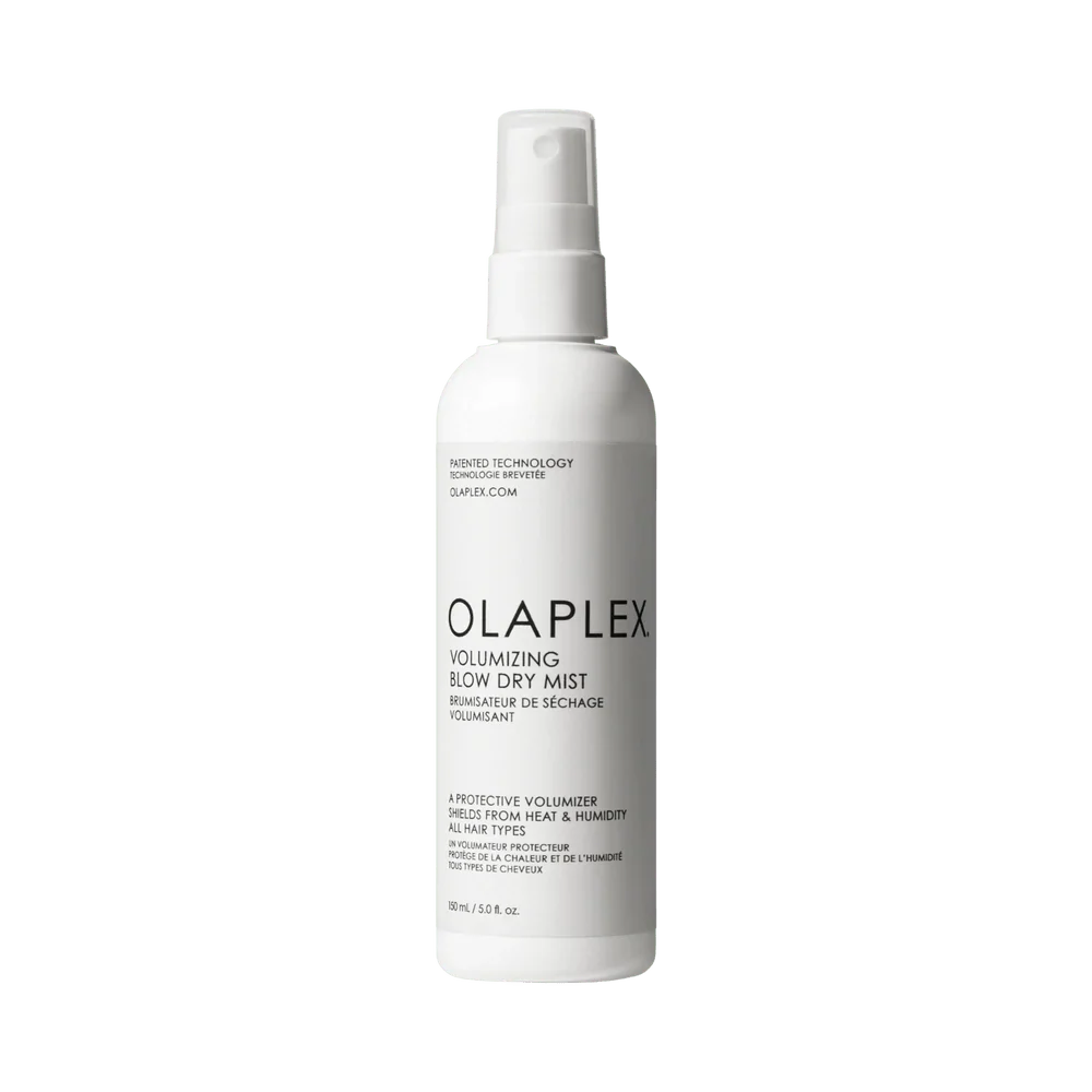 OLAPLEX VOLUMIZING BLOW DRY MIST 150ML