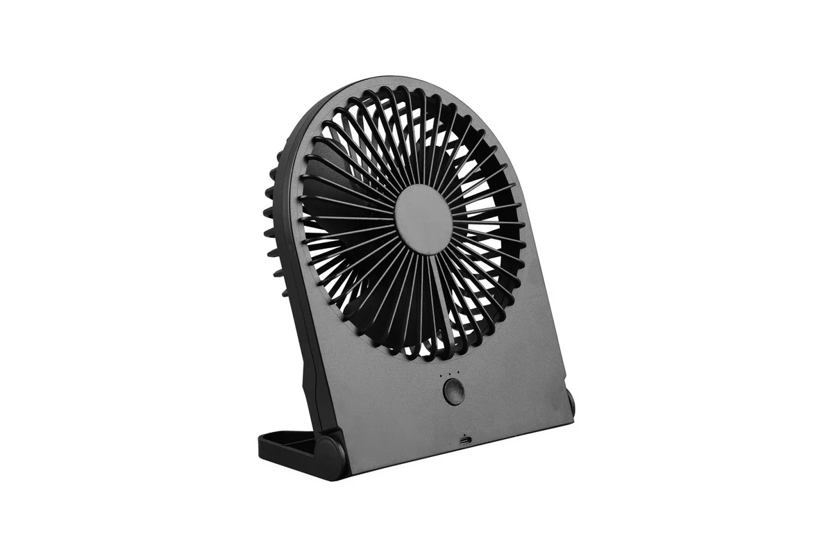 STONI VENTILATOR