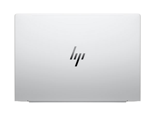 HP NOT EliteBook 8 G1i 16 U7-255 32GB1T W11p, AD4H8ET#BED