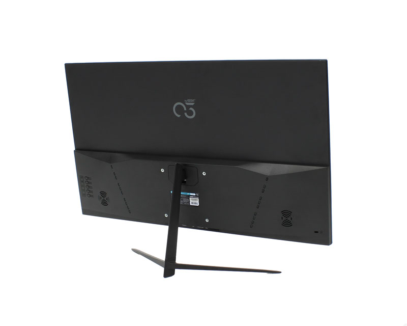 OZON 27 inča G2725 FHD 1920x1080 VA 180 Hz Gaming monitor