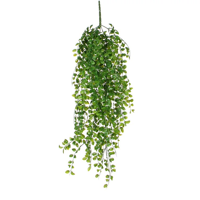 VEŠTAČKI CVET 81 cm