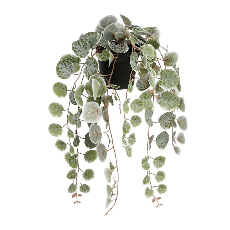 VEŠTAČKA BILJKA 46/12/10 cm