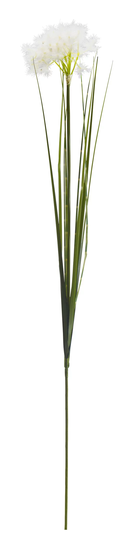 VEŠTAČKI CVET 83 cm cm