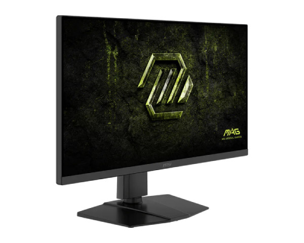 MSI 27 inča 272PF X24 MAG FHD 1920x1080 Rapid IPS 240 Hz gaming monitor