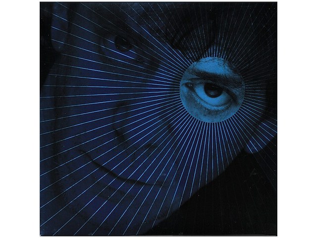 Lou Reed - Set The Twilight Reeling (Rsd 2021)
