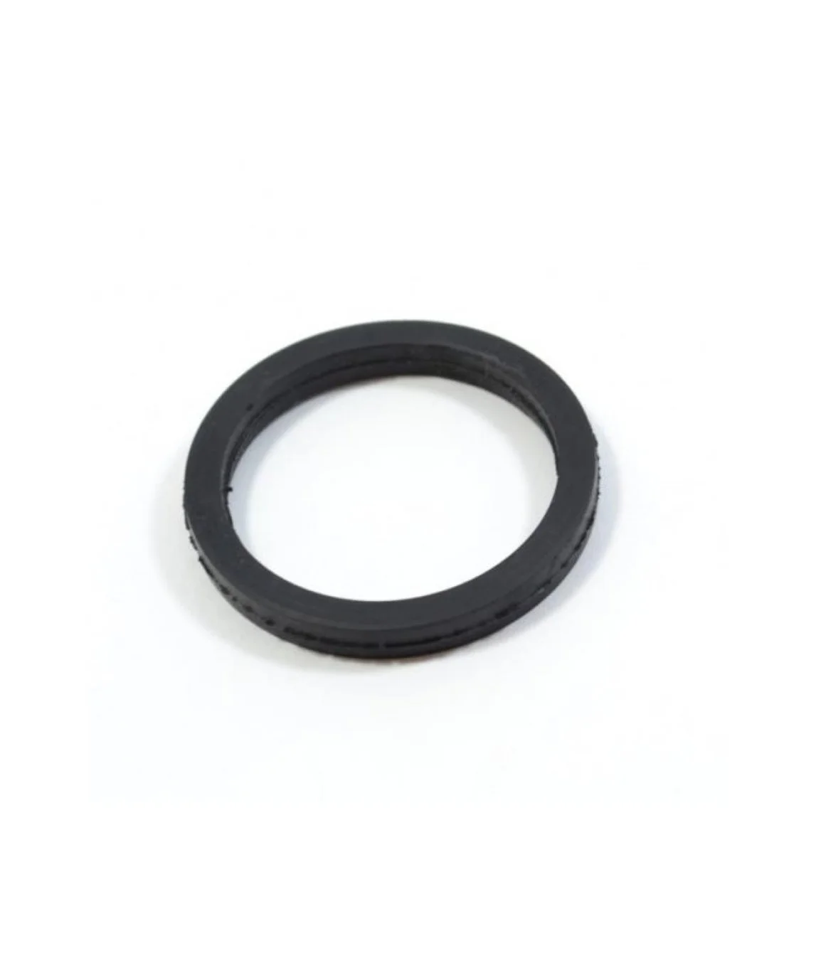 BOJLER GUMA ARISTON MALA 574141