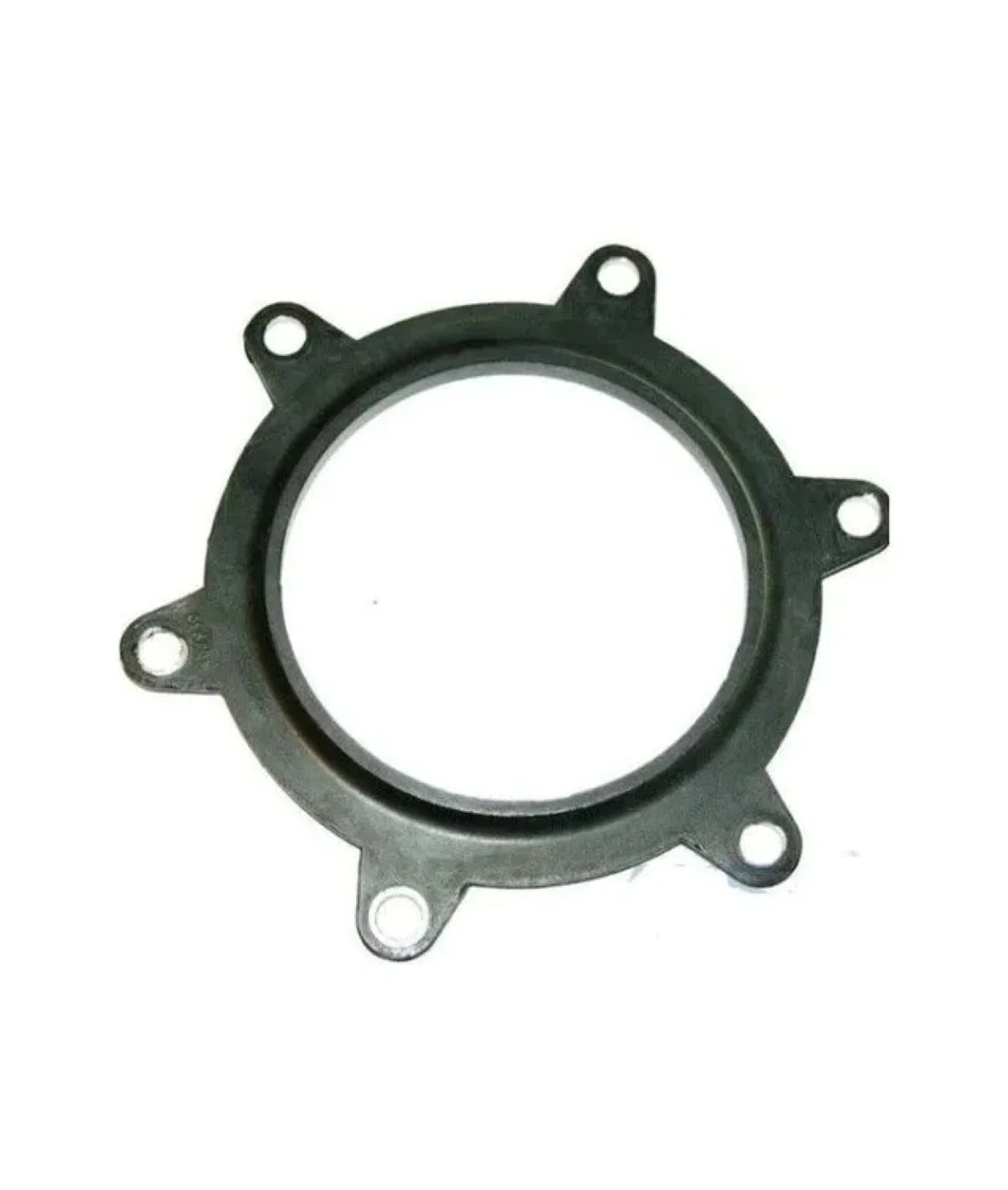 BOJLER GUMA GORENJE 6 RUPA 482939 574176
