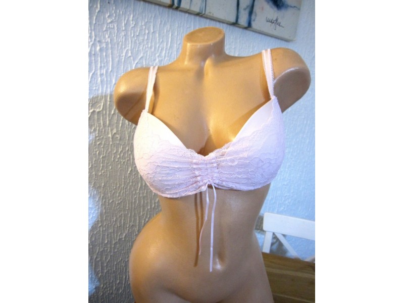 485.grudnjak 80B-KAO NOV