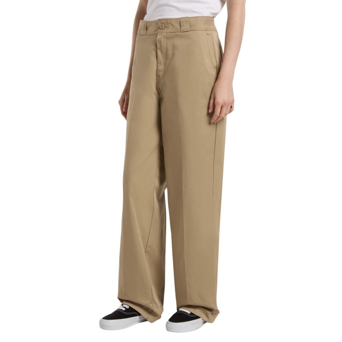 Dickies 247 Loose Work Pant pantalone