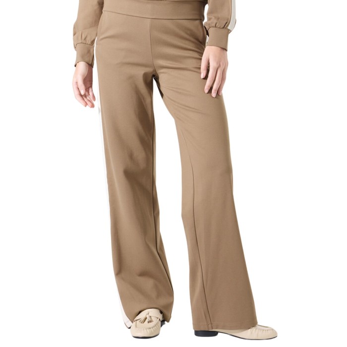 Garcia Ladies pantalone