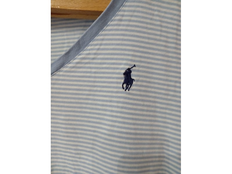 Orig. Zenska majica POLO, RALPH LAUREN velicine XL
