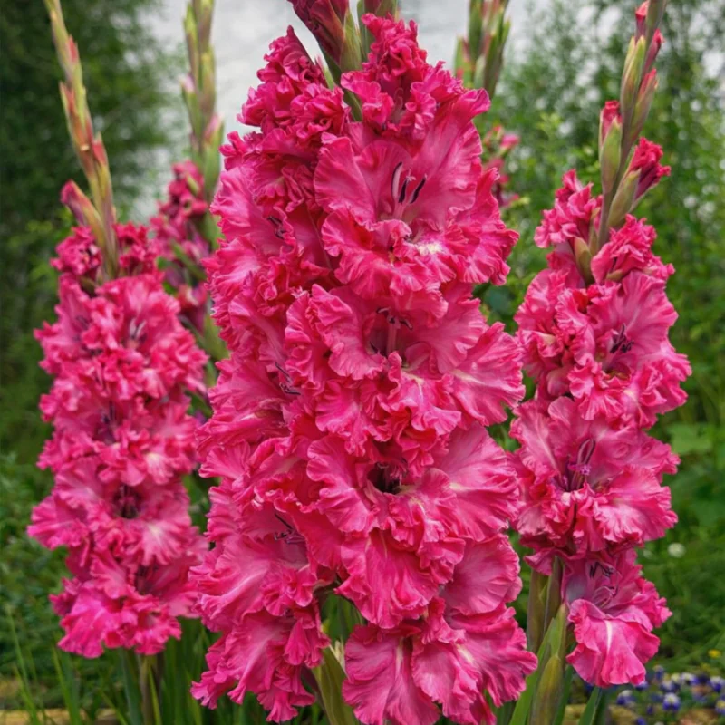 Gladiola Kingstone