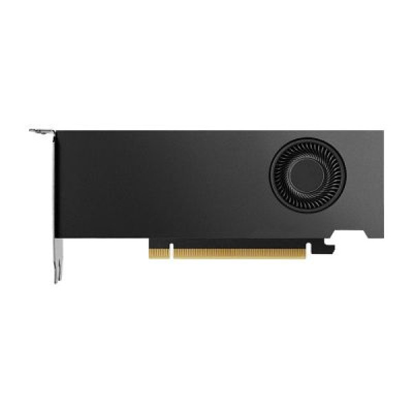 NVIDIA Quadro RTX 2000 ADA 16GB, 900-5G192-2541-000