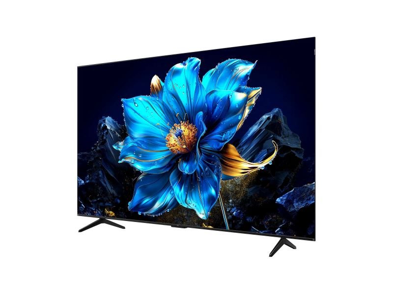 TCL 43P7K TV
