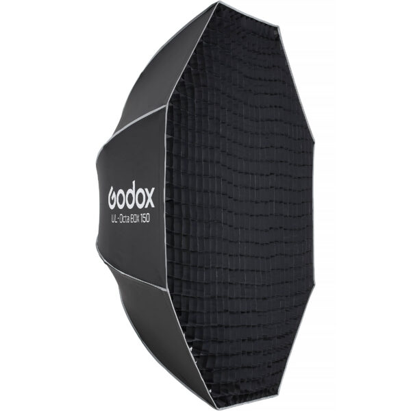Godox UL-BOX-Octa-150 kisobran softbox 150cm