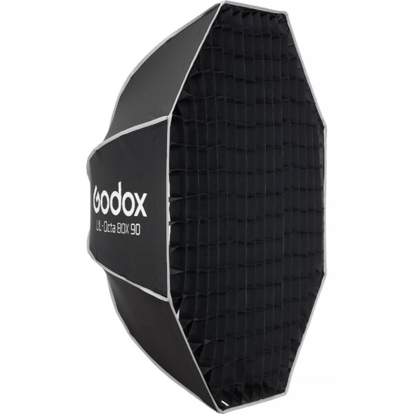 Godox UL-BOX-Octa-90 kisobran softbox 90cm