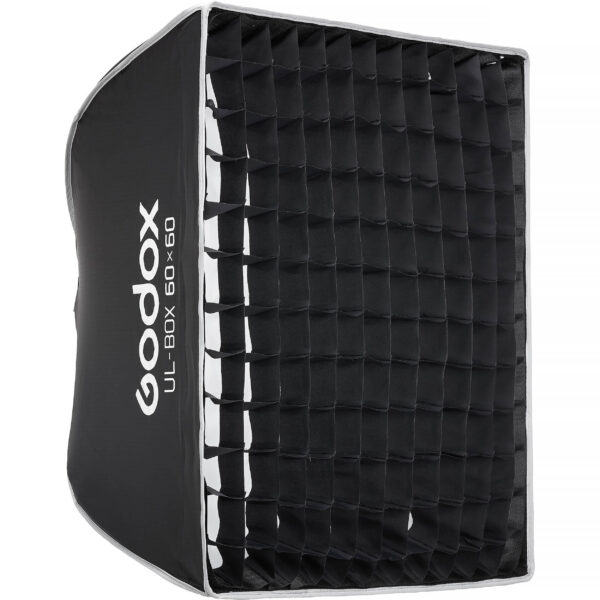 Godox UL-BOX-60 kisobran softbox 60cm