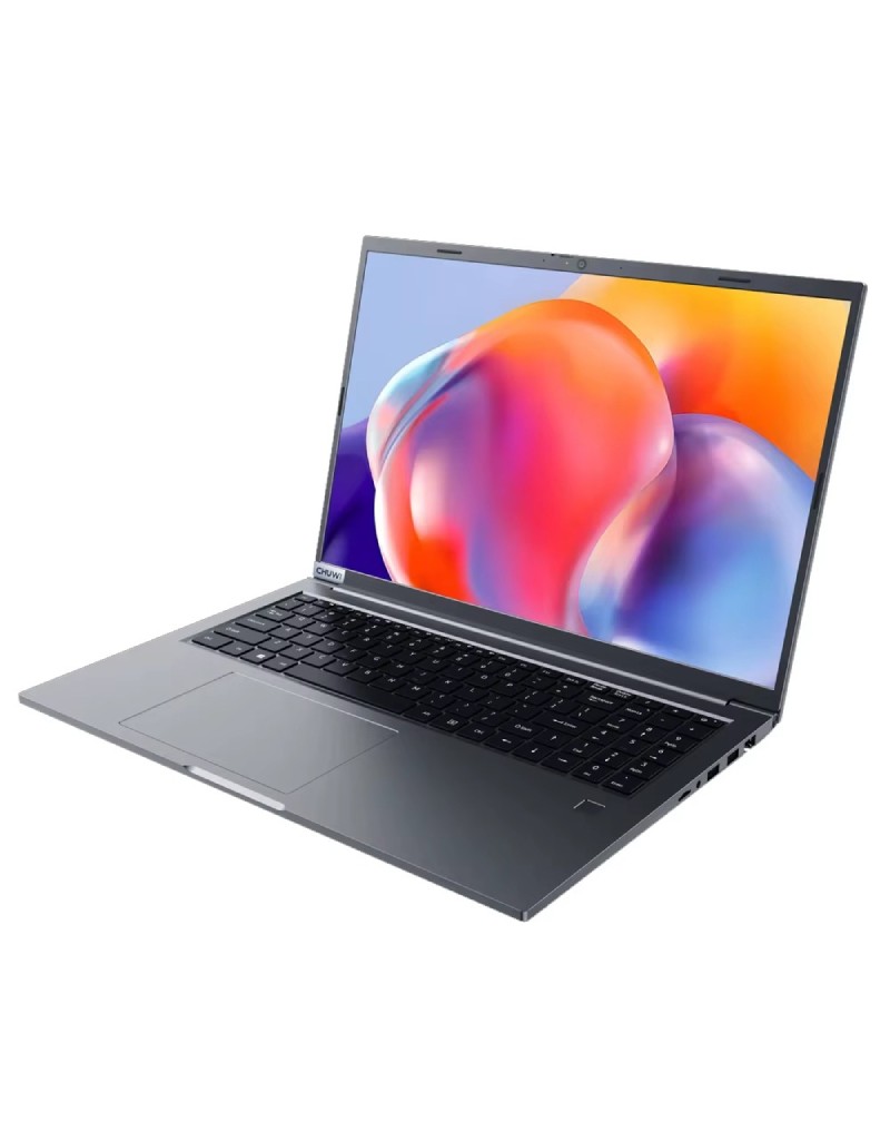 CHUWI GTBOOK X (16", Core i7-13620H, 16GB, 512GB SSD, Win 11 Home)